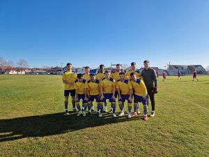 ACS Inainte Modelu – ACS INAINTE MODELU